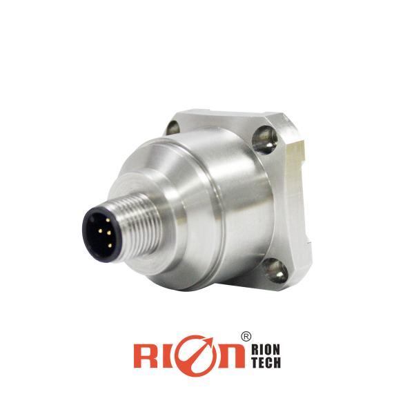 Quality AKG392 Digital Vibration Sensor Type Vibration Measurement Sensor For Road for sale