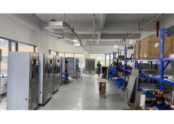 China Factory - Henan Shenlan Instrument Equipment Co., Ltd.