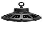 Quality Modular Finned High Bay LED Lights 100w 150w 200w 130lm With 5 Years Warranty for sale
