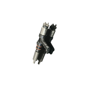 Quality Fuel Injector Assembly Model 4hk1 095000-5353 8-97601156-1 Injector 095000-5344 for sale