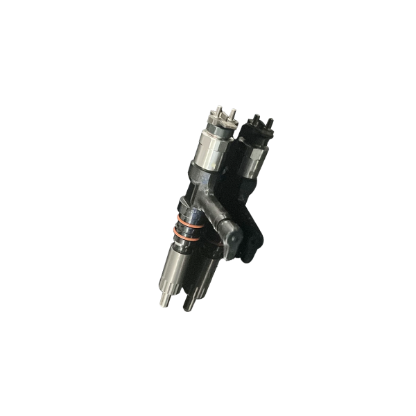 Quality Fuel Injector Assembly Model 4hk1 095000-5353 8-97601156-1 Injector 095000-5344 8-97602485-6 Made China Factory for sale