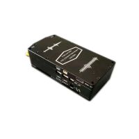 Quality 4MHz 2K H.264 Cofdm Transceiver Two Way Audio Push To Talk for sale