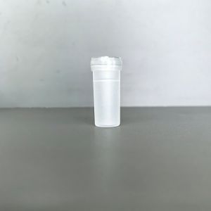 Quality 4cm Flower Water Tubes, Pack of 50 Test Tubes for Flowers, Flower Tubes, Water for sale