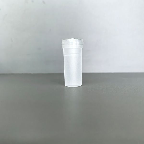 Quality 4cm Flower Water Tubes, Pack of 50 Test Tubes for Flowers, Flower Tubes, Water Tubes for Flowers, Reusable and Durable Test Tubes for Flower Shops, Restaurants, Cafés for sale