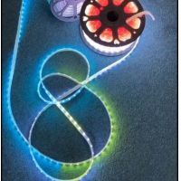 Quality 50m Roll Christmas Light Strip for sale