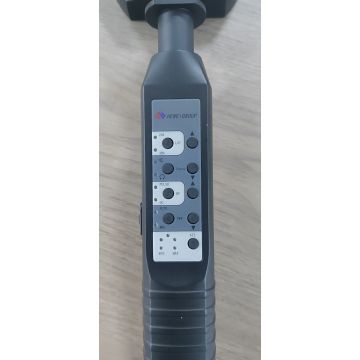 Quality 20dbm Adjustment Range Probing Signal Non Linear Junction Detector for sale