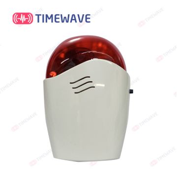 Quality Smart Detection Alarm for Fire Smoke / Combustible Gas / Infrared Sensor, Lora / for sale