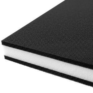 Quality 1 Cushion Pad included in durable CCL cushion mat for long-lasting performance for sale