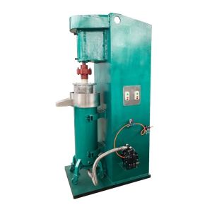 Quality Chemical Machine for sale
