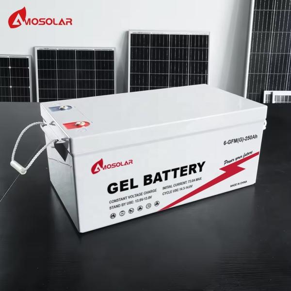 Quality Cooling/Heating Heating 18000btu 12000btu Hybrid Solar Panel Ac Dc Air for sale