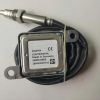 Quality DAF 24V NOx Sensor State-of-the-Art Nitrogen Oxide Measurement for 1997-2010 for sale