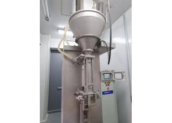 China Factory - Suzhou Synerguar Hydrocolloid Technologies Co.ltd.