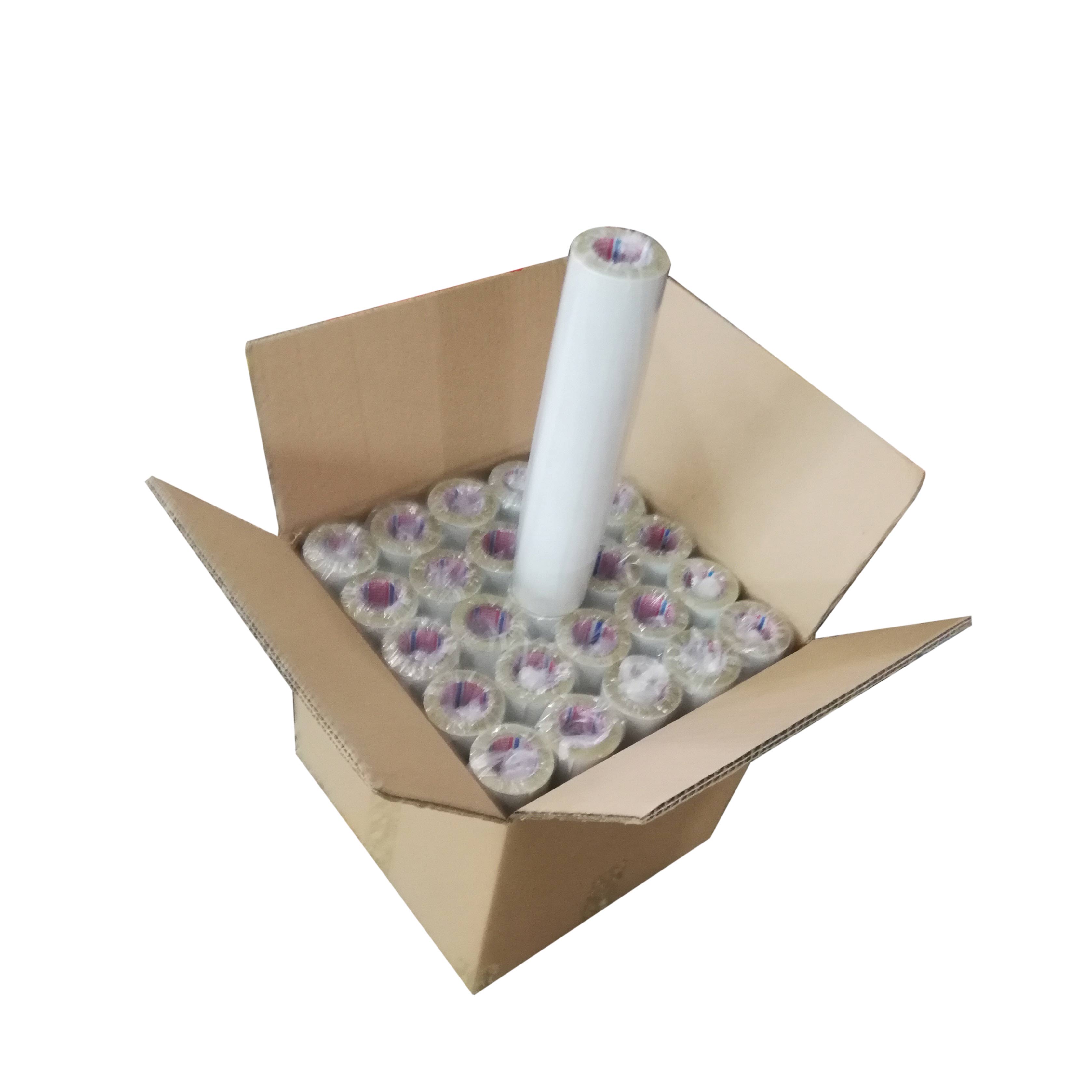 Package of Mounting Tape