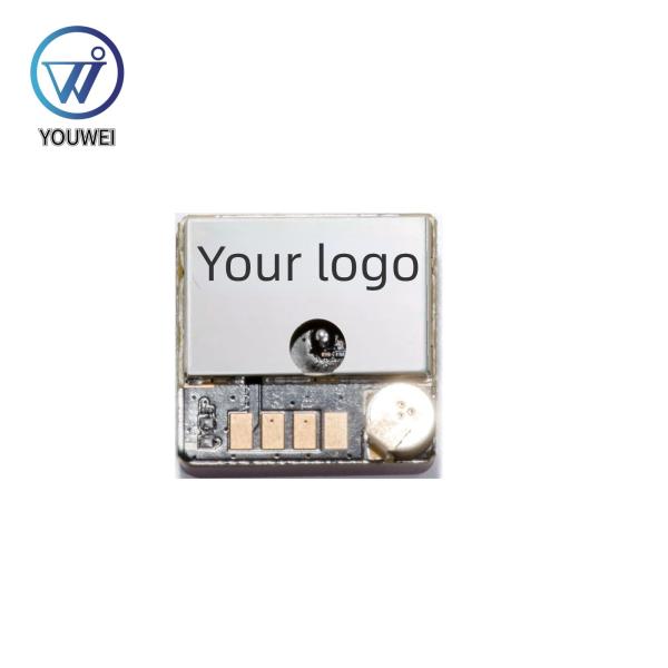 Quality 3G 4G Gps Tracker For Car Mini Gps Tracking Device With High Popularity for sale