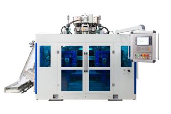 China Factory - KINGSMAN(ZHANGJIAGANG)MECHANICAL AND EQUIPMENT CO.,LTD