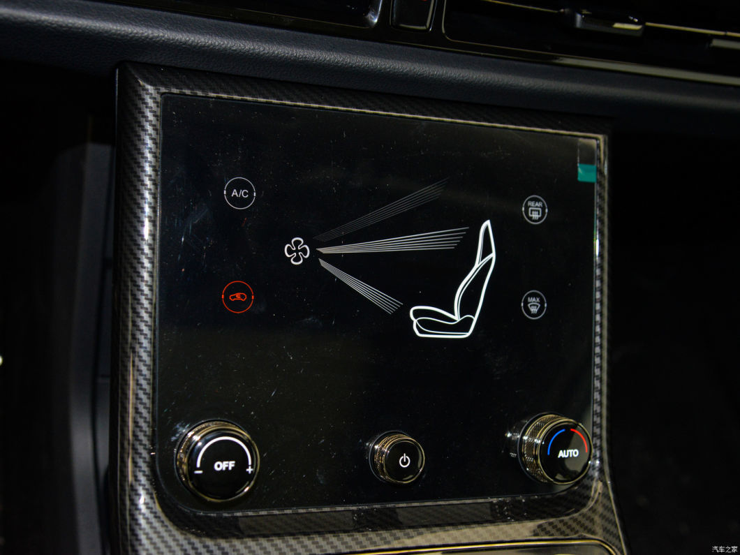 New Car Electric Car Electric Vehicle EV SUV Cheap Neta U-II 2023 Challenge 400 Lite LFP