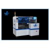 china Lamp Making LED Mounting Machine HT-E5S 8 Heads Pick And Place Equipment 380AC
