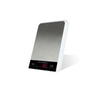 Quality Digital Kitchen Food Weighing Scale for sale
