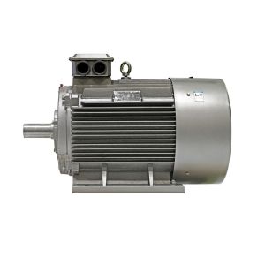 Quality Class F 77.4% High Efficiency Three Phase Asynchronous Motor YE3 90S-4-1.1kW for sale