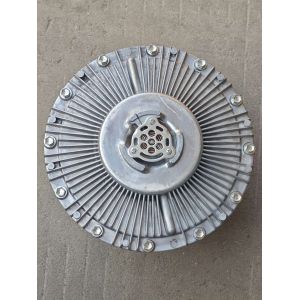Quality 16250-E0060 Fan clutch FOR HINO J08E for sale