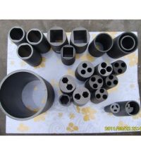 Quality Forming Way Molded Graphite High Pure Graphite Mould for Copper Brass Bronze for sale