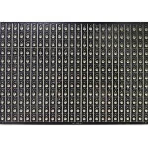 Quality 4-Layer ENIG Custom PCB High TG FR-4 Stable Performance for Outdoor LED for sale