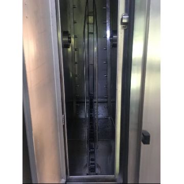 Quality Universal Screen Cleaning Machine For All Kinds Of Solvent And All Kinds Of for sale