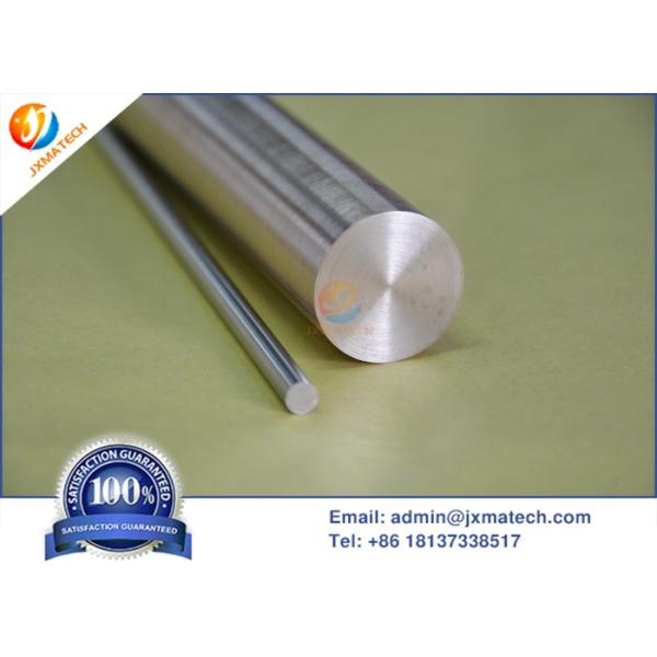 Quality Elkonite Tungsten Copper Alloy Rwma Class 10 Class 11 Class 12 For Resistance Welding for sale