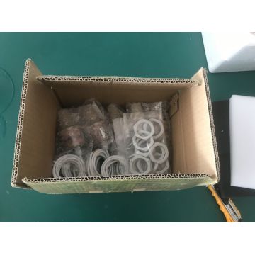 Quality 6V Ultrasonic Water Tank Level Meter RS485 5m High Accuracy Liquide Level for sale