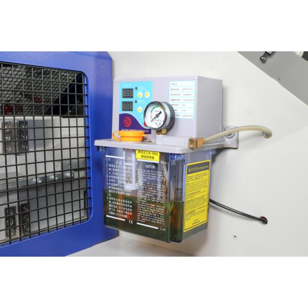 Quality Intelligent Book Spine Gluing Line（One-button switching size for all equipment） for sale