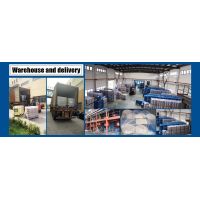 Quality CE UL Injection Epoxy Resin Use In APG Machine / Electric Insulations for sale