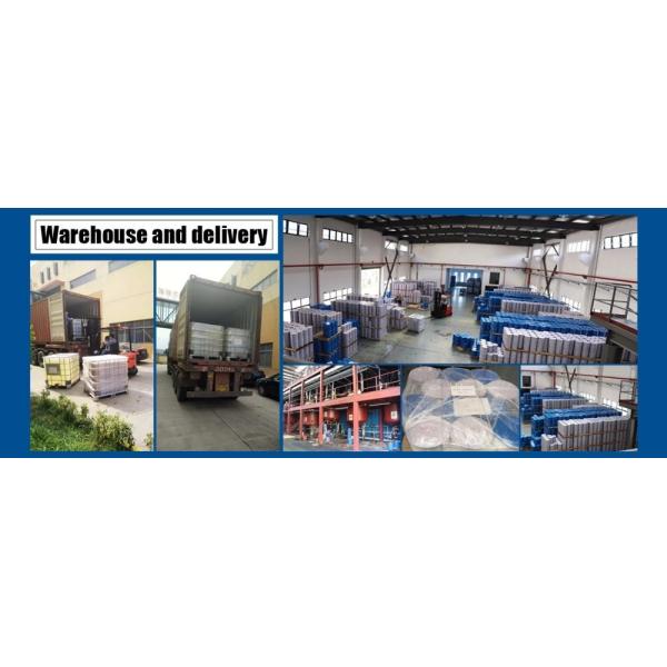 Quality APG Process Epoxy Resin Curing Agent For Electric Insulators for sale