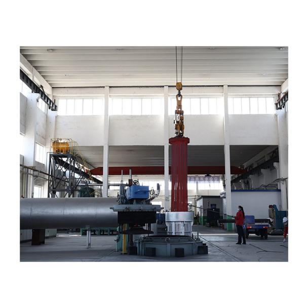 Quality T38 Threaded Hexagonal Type Drill Extension Rod for sale