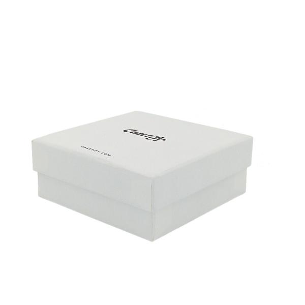 Quality Custom Orders Today Accepted For Popular Style Phone Headset Packaging for sale