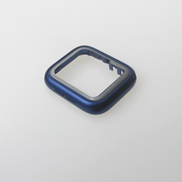 Quality Durable Aluminum CNC Machining Parts for sale