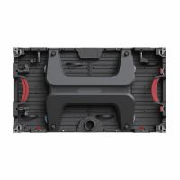 China HD LED Outdoor Advertising Large Screen Mobile Billboard Outdoor Led Display Screen Full Color Led Screen Outdoor System factory