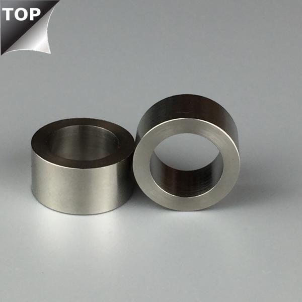 Quality High Temperature Resistance Bushing And Sleeve Valve Guide Replacement Tools for sale