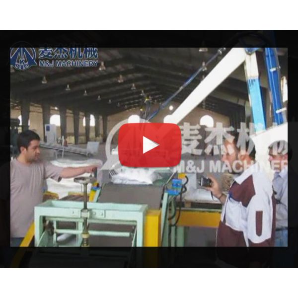 Quality 25 kg Electric Automatic Sack Packaging Machine for Pouches 110-440V for sale