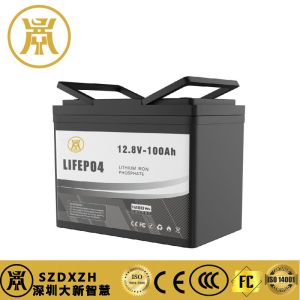 Quality Lead acid battery to lithium battery 12V/50AH/100AH/150AH/200AH series for sale
