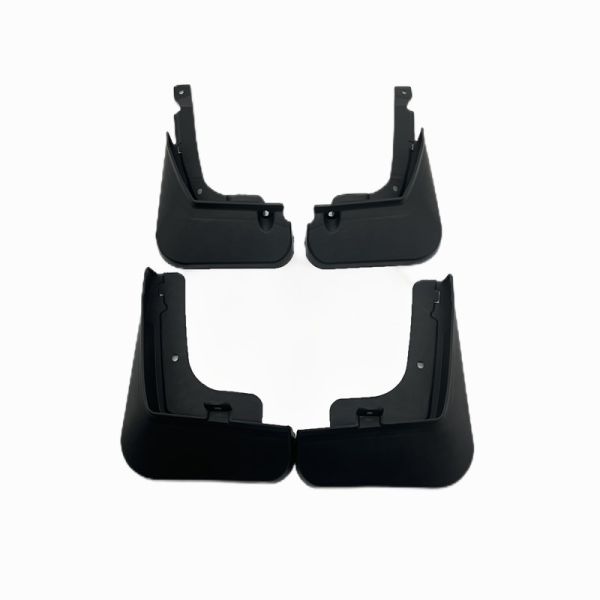 Quality BYD Seagull Car Mudguard for Direct Promotion in 2016 for sale