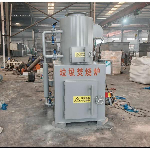 Quality Low Operating Cost Dissolved Air Flotation System The Ultimate Solution for for sale
