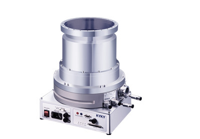Quality Maglev Lubrication Molecular Vacuum Pump For Chip Manufacturing for sale