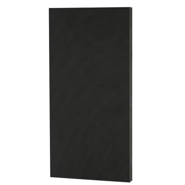 Quality 192x192mm P2.5 LED Display Module High Resolution LED Display Module Board With for sale