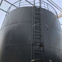 Quality Tank Tower for sale