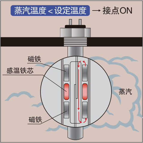 Quality Durable Horizontal Oil / Gas Fired Package Steam Boiler Advanced for sale