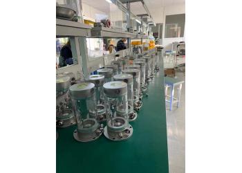 China Factory - Beijing Universe Technologies Co., Ltd.