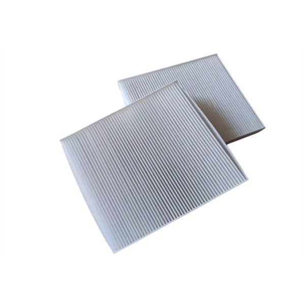 Quality 5QD819653 Air Conditioning Filter For Volkswagen Golf 7 for sale