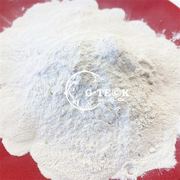 Quality Enzymolysis Technology 80% Protein Powder Crop Amino Acids Fertilizer for sale
