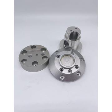 Quality Metal Medical Equipment Parts Service For Repairing Medical Equipment for sale