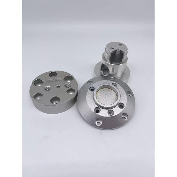 Quality Metal Medical Equipment Parts Service For Repairing Medical Equipment for sale